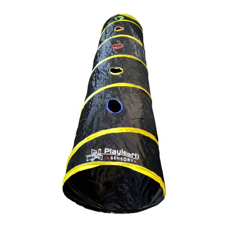 ABC Skólavörur - málum, sköpum og lærum