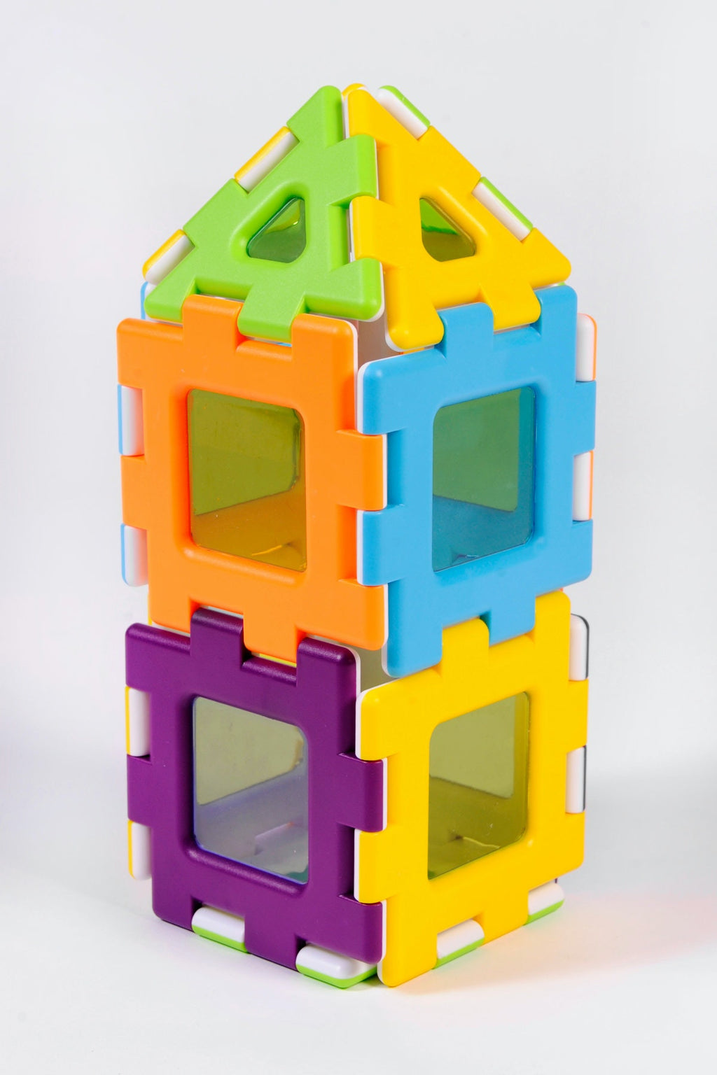 Kubbar— Síða 2— ABC Skólavörur